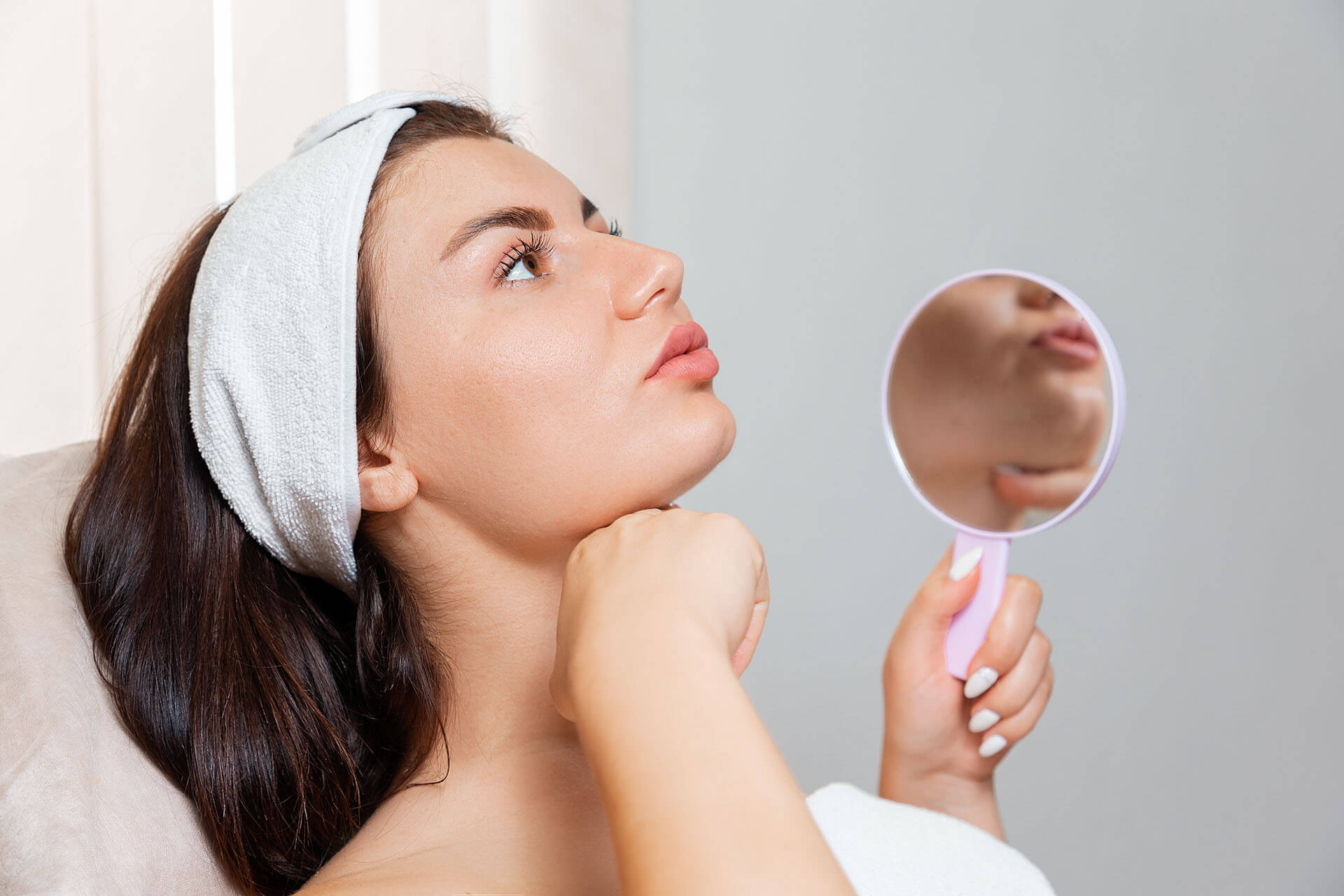 Pdo Threads Cosmo Health Resolution