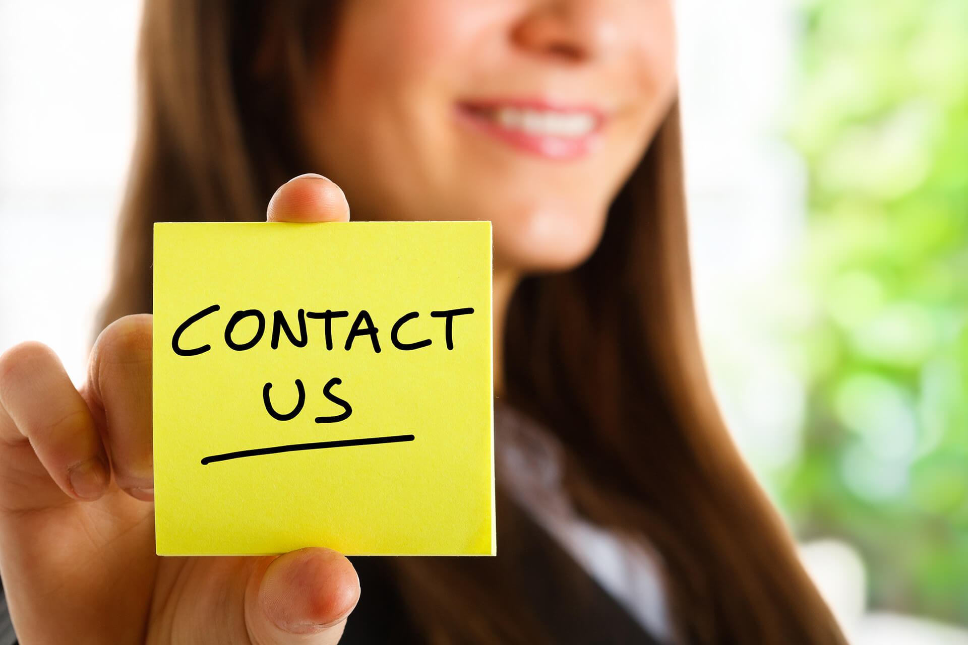 Contact Us - Cosmo Health Resolution